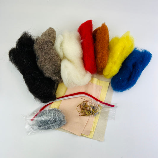 Sale – The Makerss