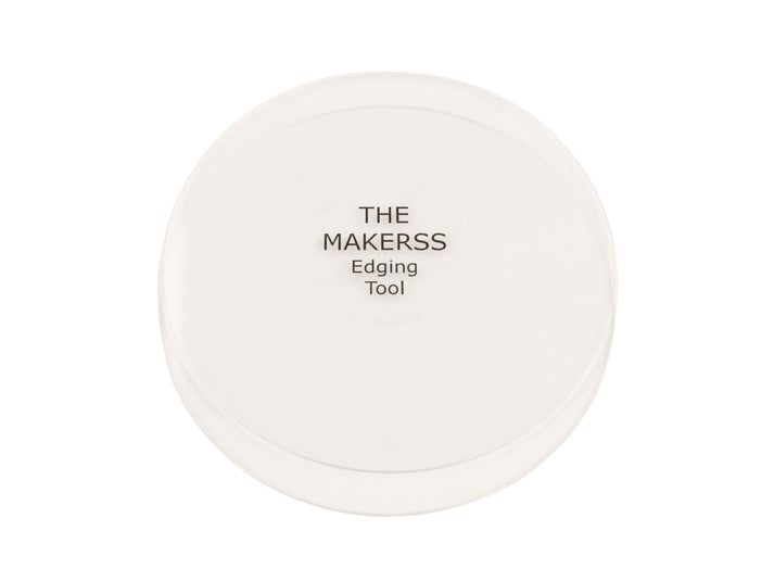 Edging Tool – The Makerss