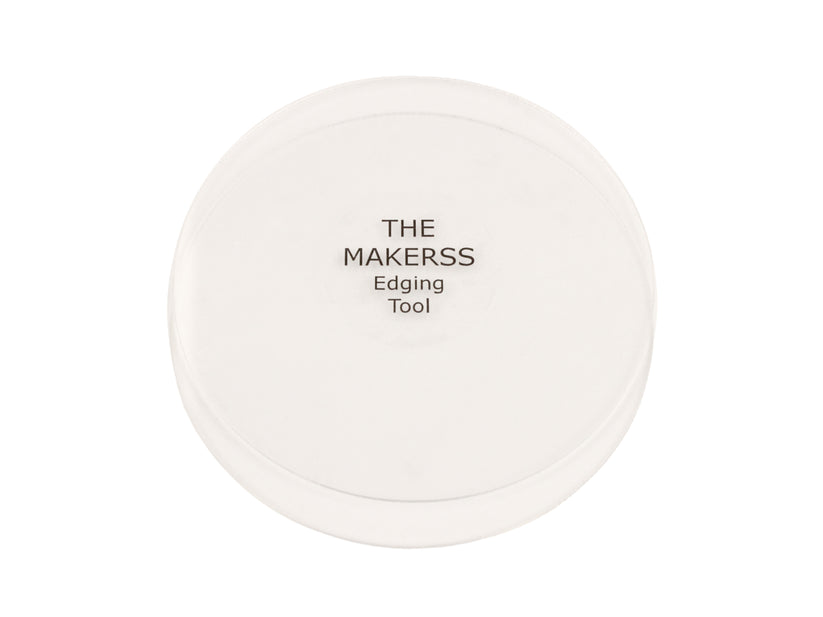 Edging Tool – The Makerss