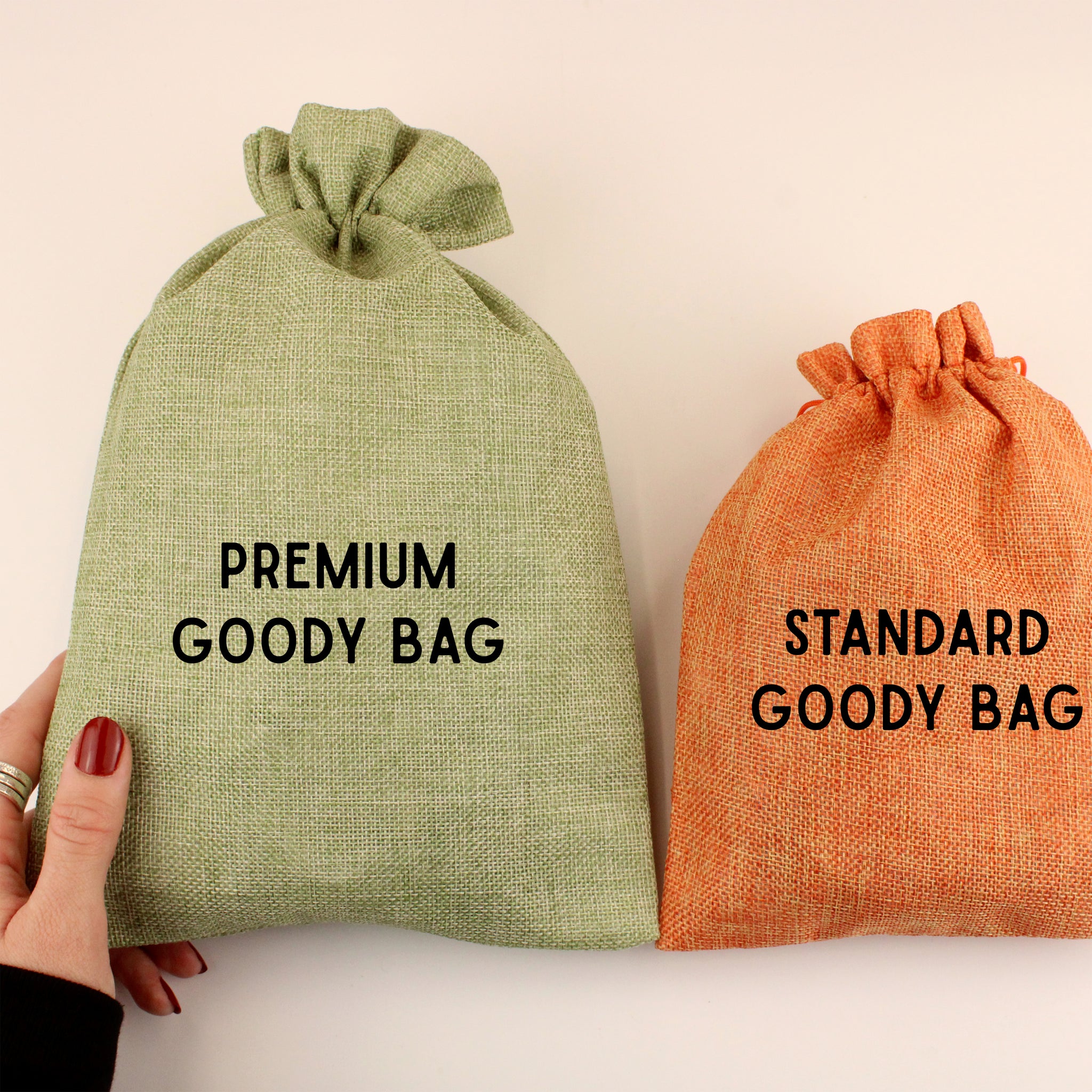 The Makerss - Needle Felt Kits, Books, Supplies, Tutorials & Workshops