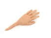 Hand Pack - for making armature hands – The Makerss