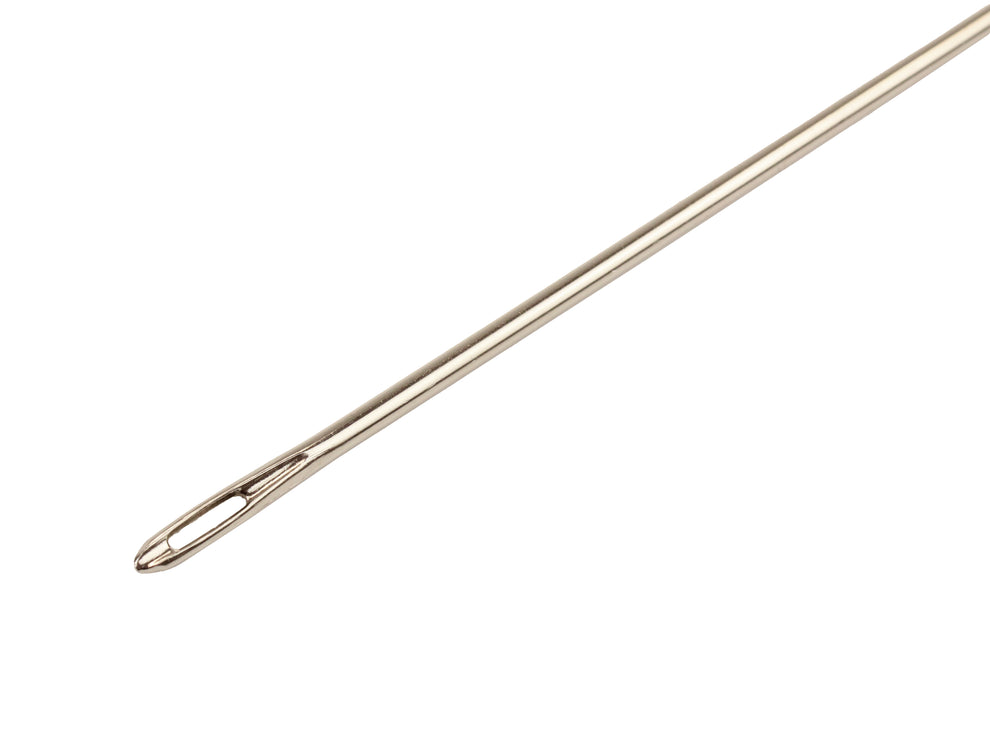 Extra Long Needle for Jointed Bear – The Makerss