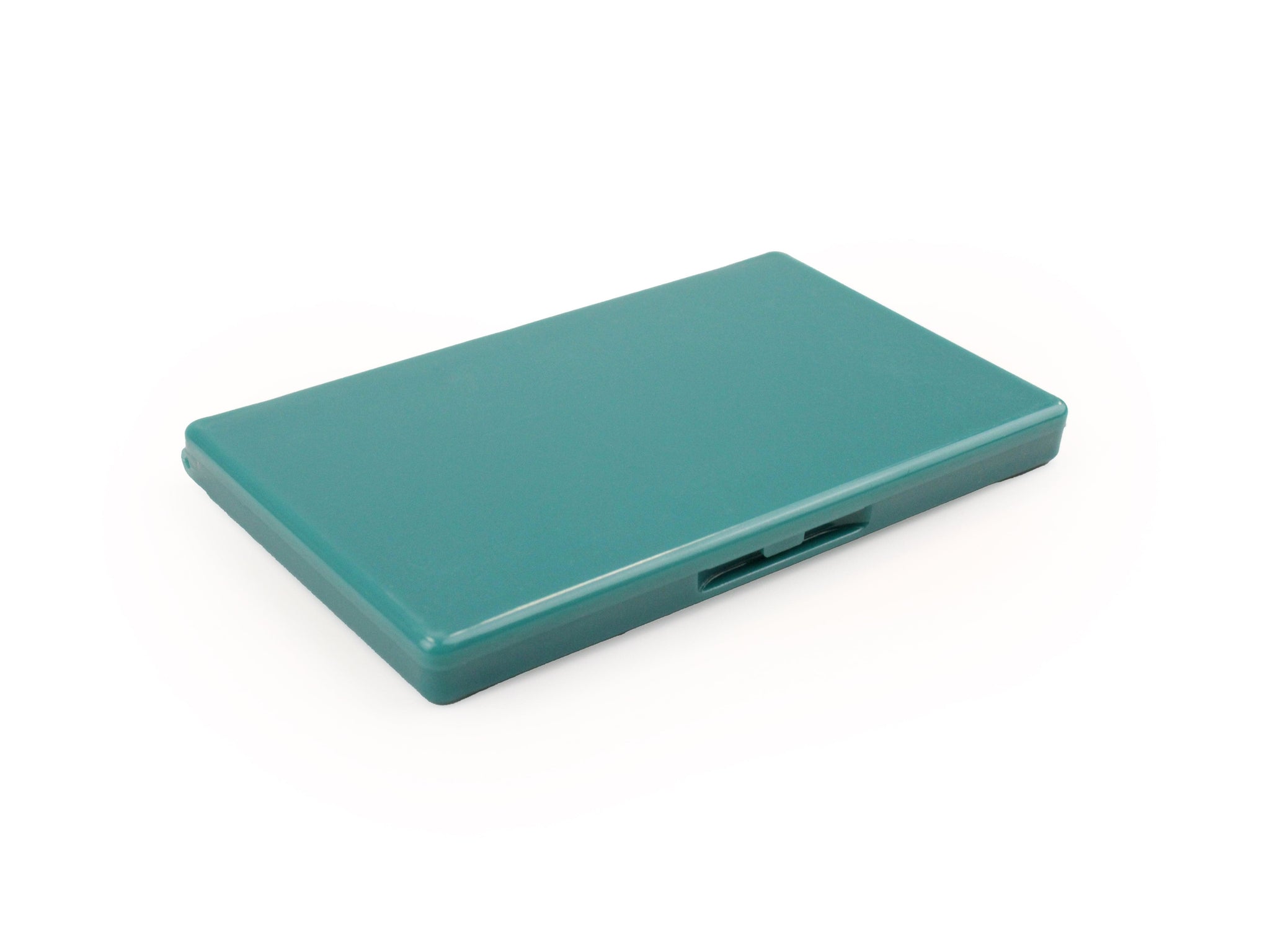 Magnetic Needle Case- Various Colours – The Makerss