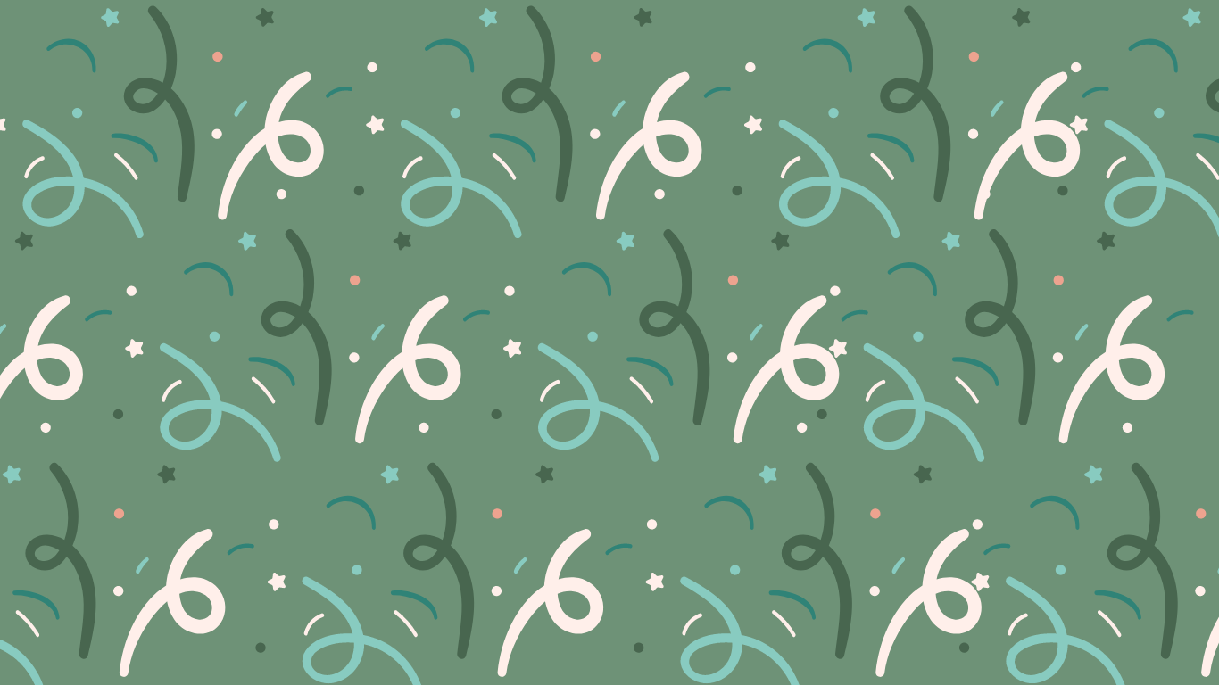 Flock Party – The Makerss