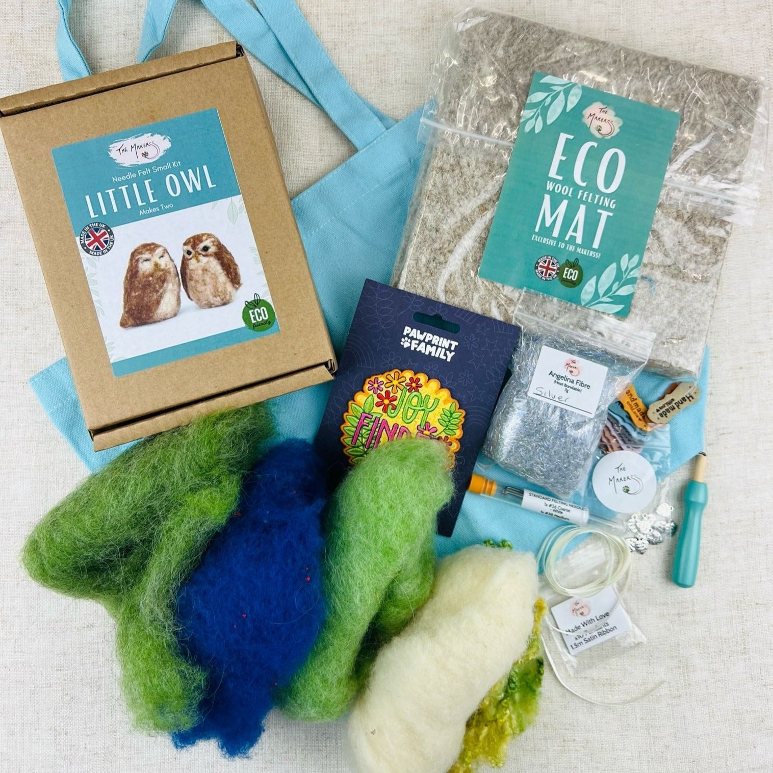 Sale – The Makerss