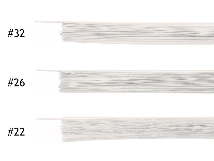 Pipe Cleaners & Wire – The Makerss