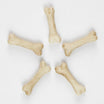 Miniature Bones for Needle Felted Characters – The Makerss