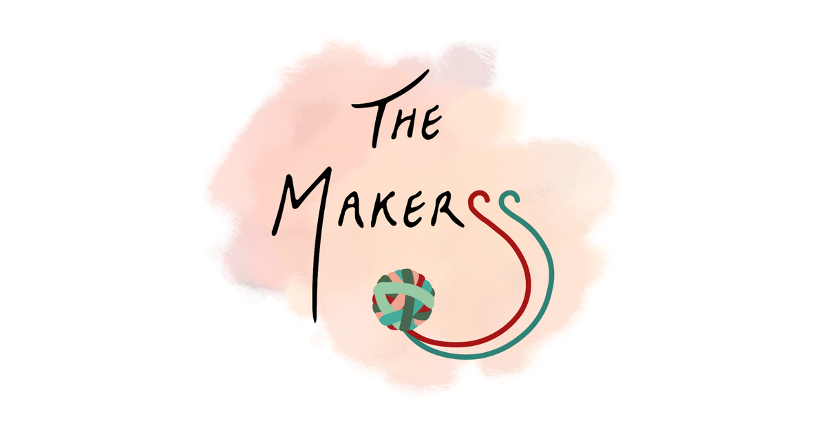 Needle and Wet Felt Geode Tutorial – The Makerss