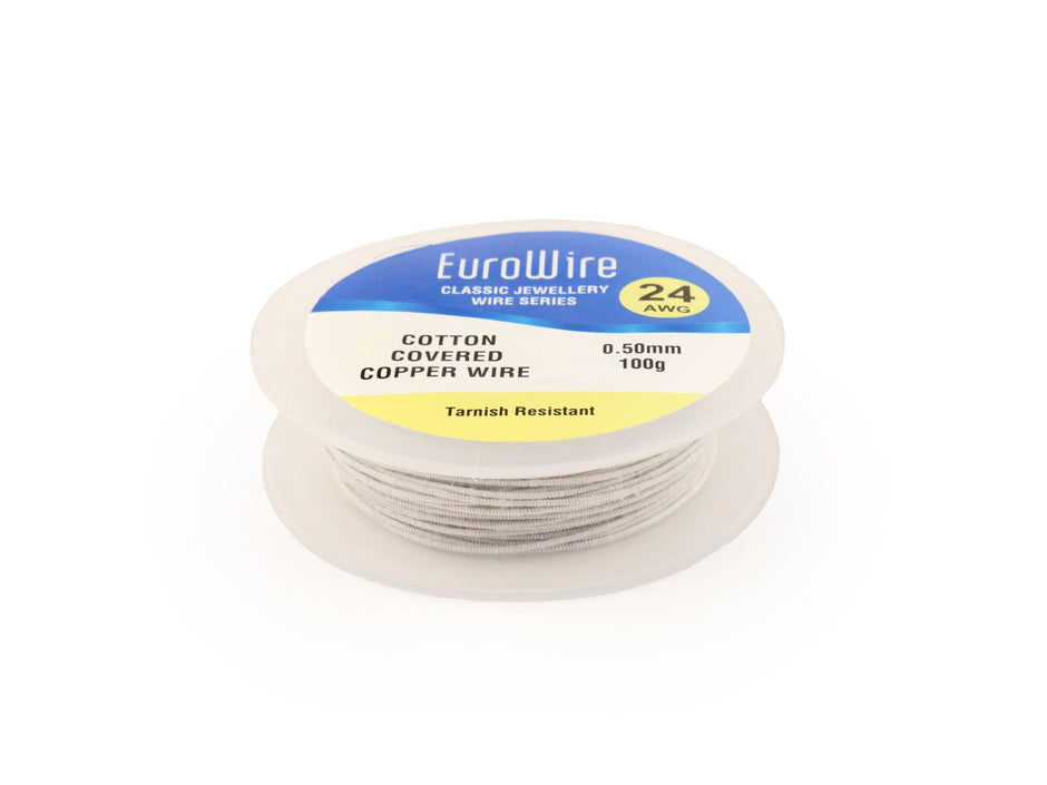 Pipe Cleaners & Wire – The Makerss