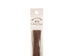Coloured Paper Covered Steel Wire Packs - Various Gauges – The Makerss