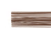 Coloured Paper Covered Steel Wire Packs - Various Gauges – The Makerss
