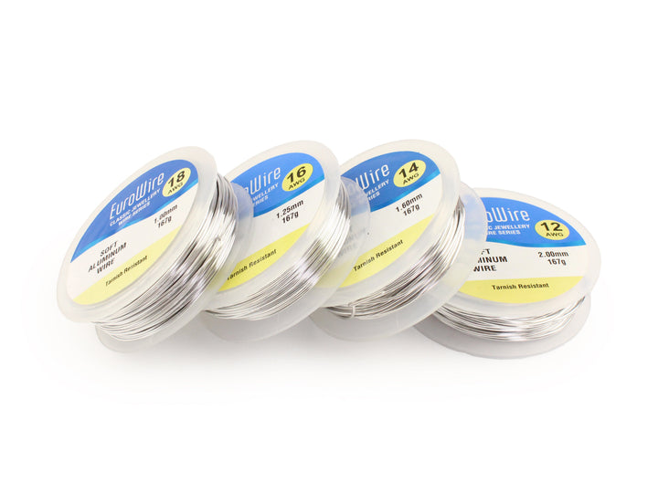 Pipe Cleaners & Wire – The Makerss
