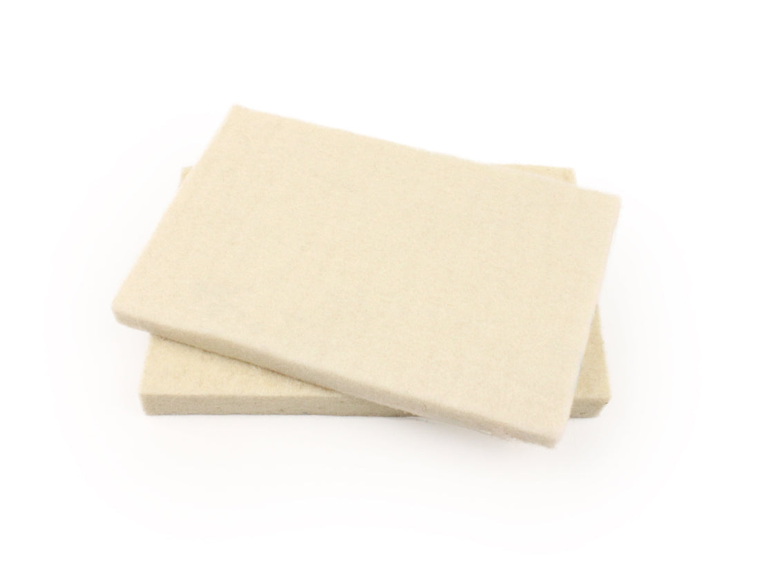 Earth Friendly Felting Mat 'Earth Mat' – The Makerss