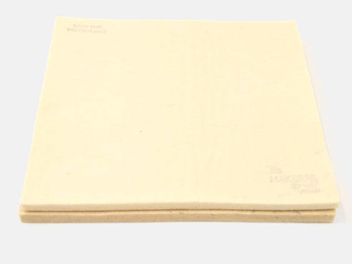 Earth Friendly Felting Mat 'Earth Mat' – The Makerss