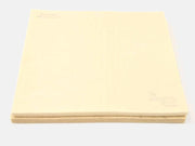 Earth Friendly Felting Mat 'Earth Mat' | The Makerss