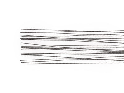 Pipe Cleaners & Wire | The Makerss
