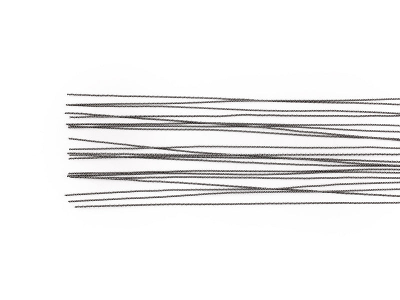 Pipe Cleaners & Wire | The Makerss