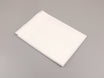 Water Soluble Paper - various sizes – The Makerss