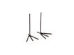 Wire bird legs - various sizes and colours – The Makerss