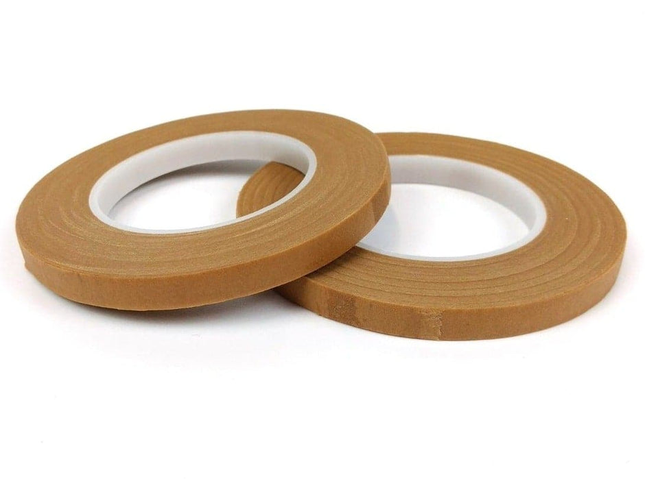 Pipe Cleaners & Wire – The Makerss